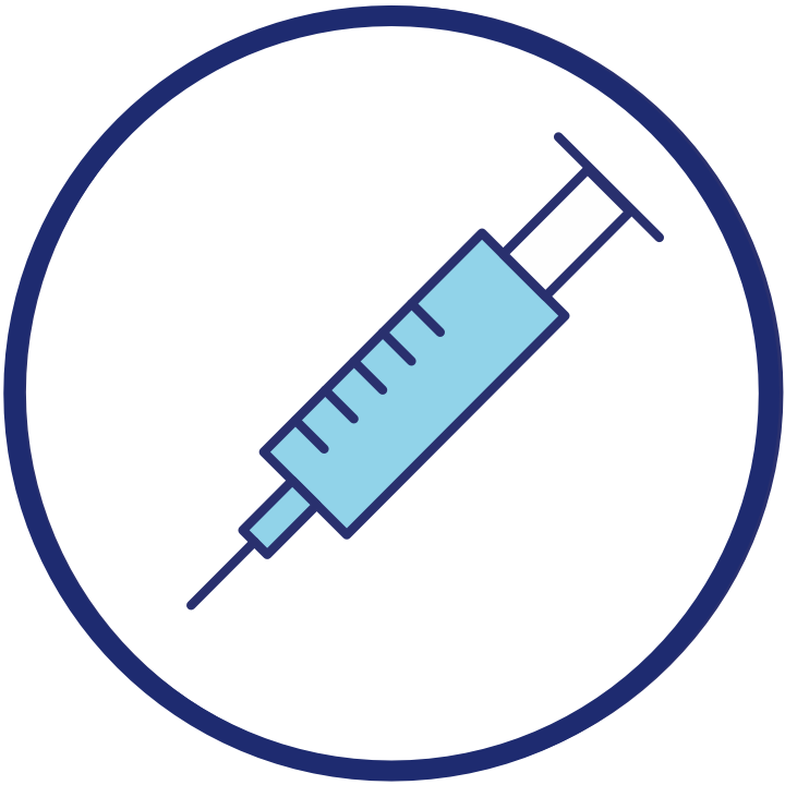 ENSPRYNG® (satralizumab) | Neuromyelitis Optica Spectrum Disorder ...