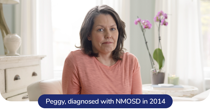 Side Effects | ENSPRYNG® (satralizumab)